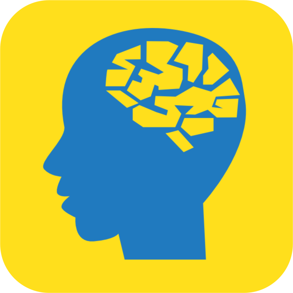 Cognitive Skills RGB - Building Blocks Occupational Therapy Cognitive Skills RGB - Building Blocks Occupational Therapy