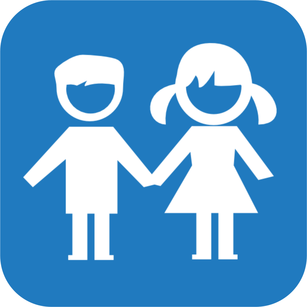 Social Skills RGB - Building Blocks Occupational Therapy Social Skills RGB - Building Blocks Occupational Therapy