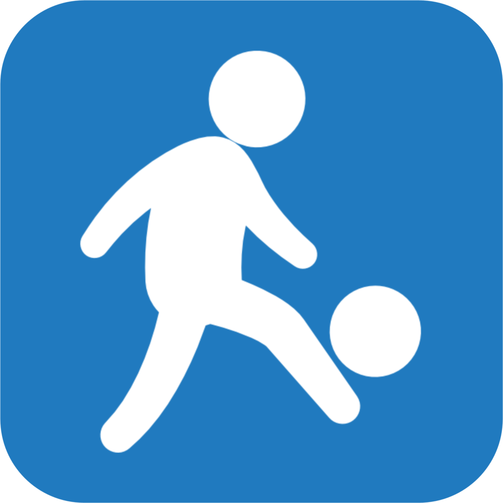 gross motor skills RGB - Building Blocks Occupational Therapy gross motor skills RGB - Building Blocks Occupational Therapy